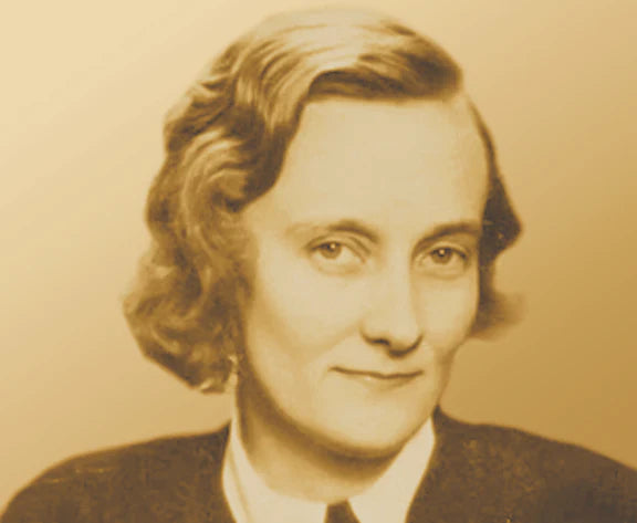 Astrid Lindgren – Weltenwandler e.V.